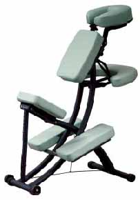 Care Chairs